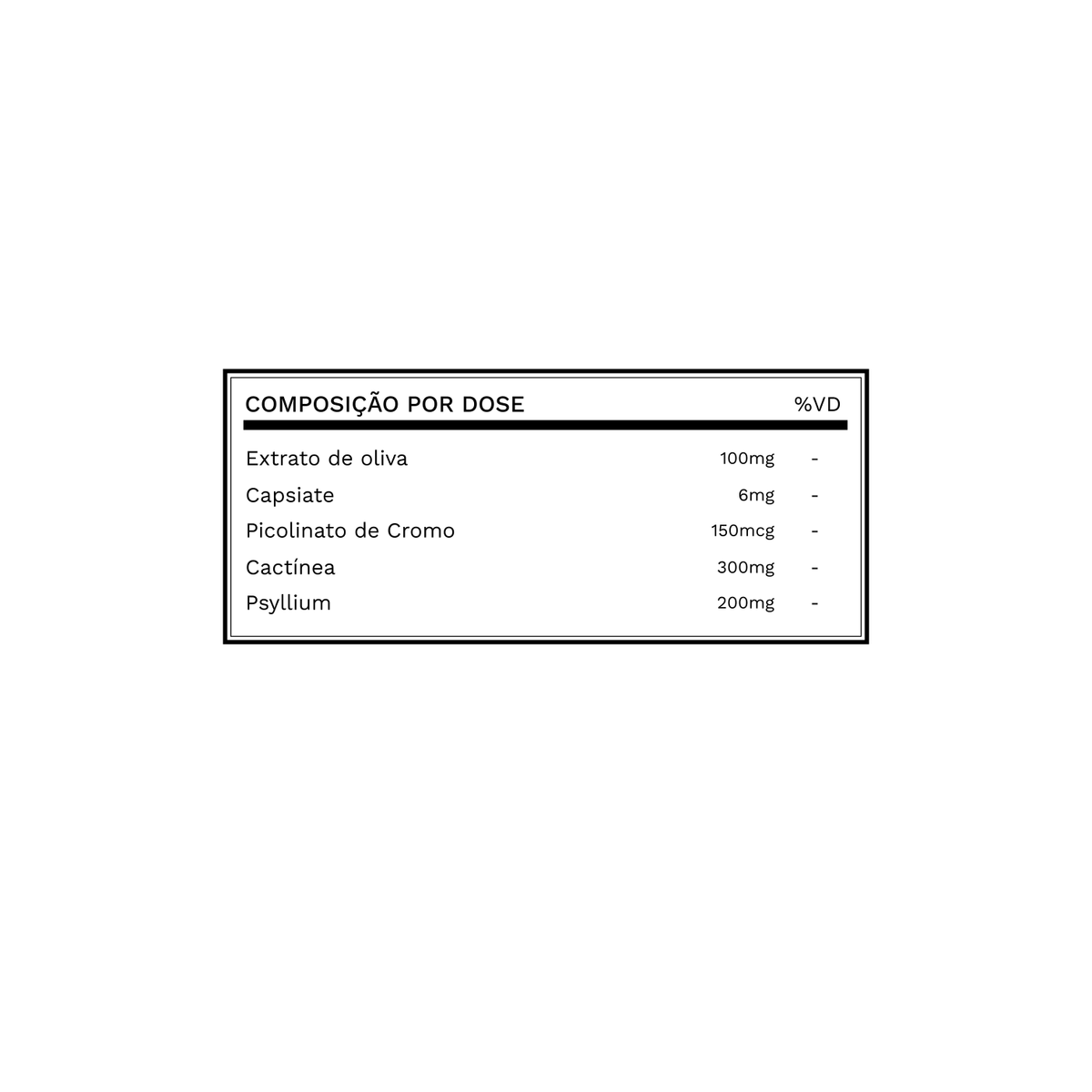 Multi Slim – Set You